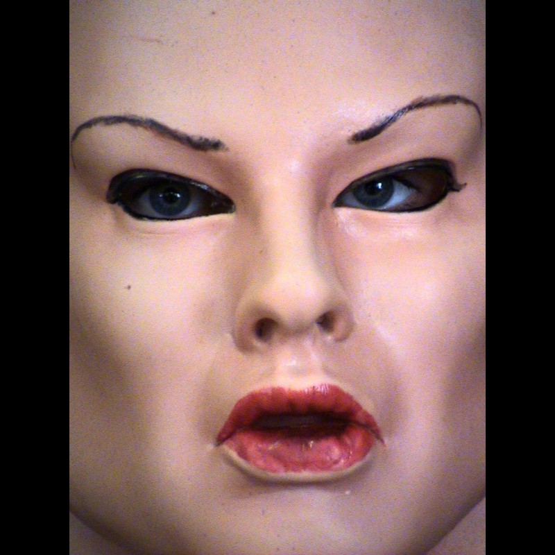 Greyland Film Masks in the USA